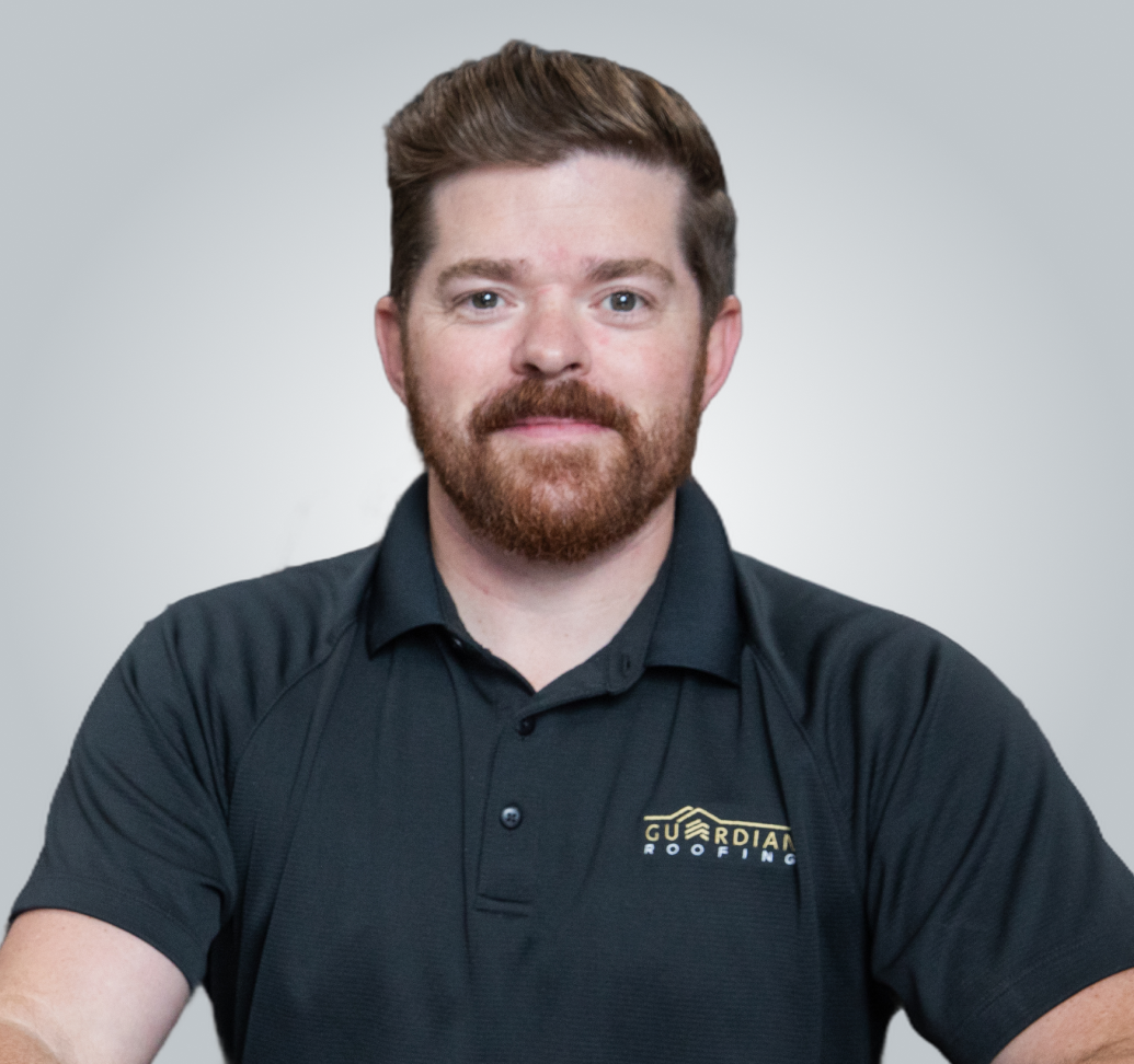Our Team | Guardian Roofing